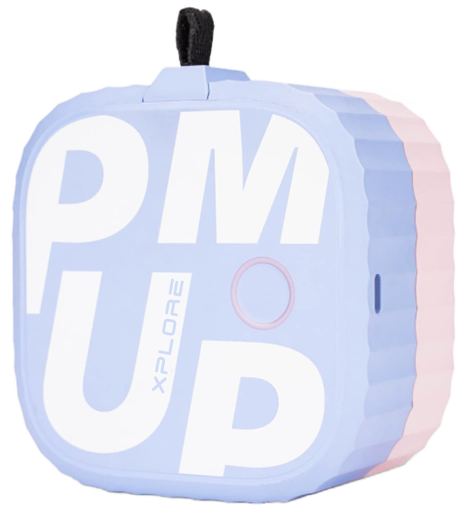 Xplore Pump - Xplore Lifestyle Solutions Pune