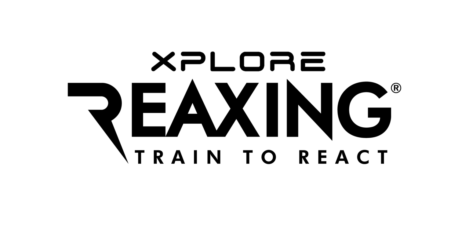 Xplore Lifestyle Solutions Pune